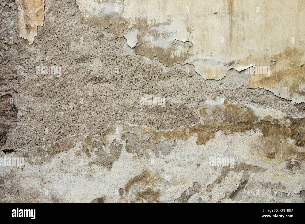 Old wall texture Stock Photo - Alamy