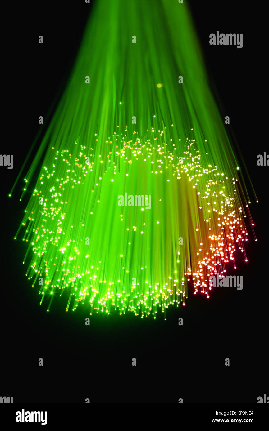 Light emitting diode hi-res stock photography and images - Alamy