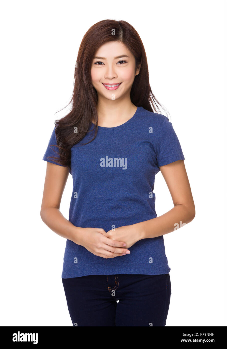 Human edu hi-res stock photography and images - Alamy