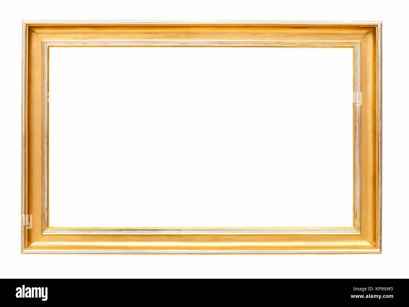 Rectangle frame hi-res stock photography and images - Alamy