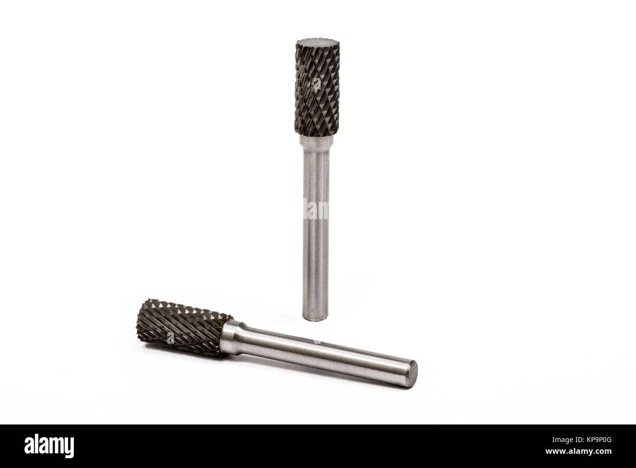 Broken bit Cut Out Stock Images & Pictures - Alamy