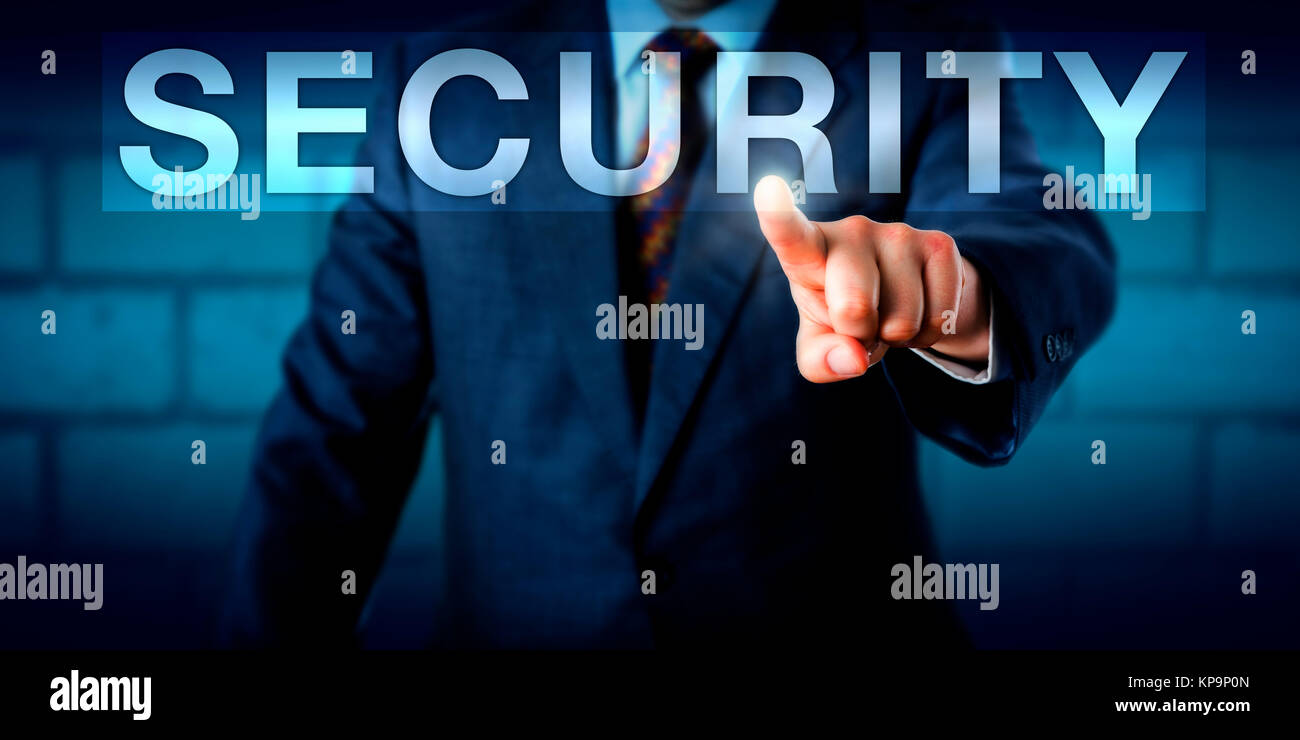 Countermeasure hi-res stock photography and images - Alamy