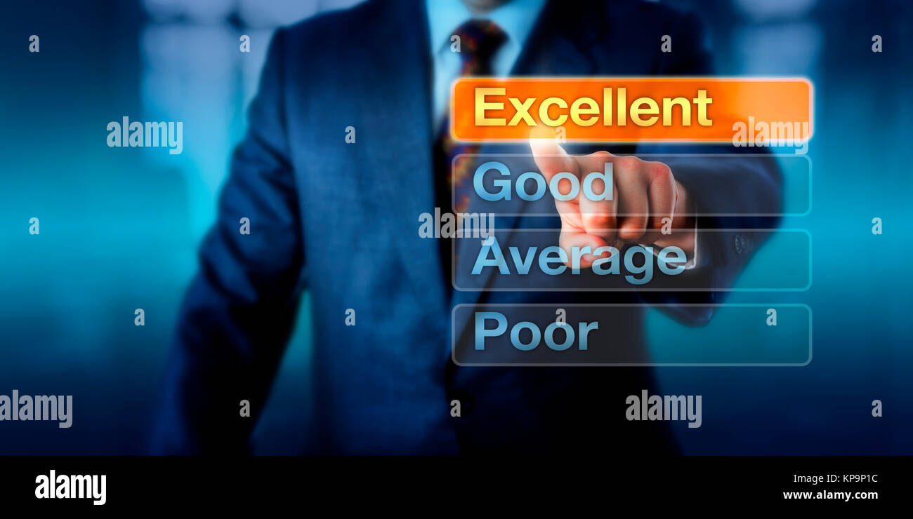 Business transaction human resources hi-res stock photography and ...