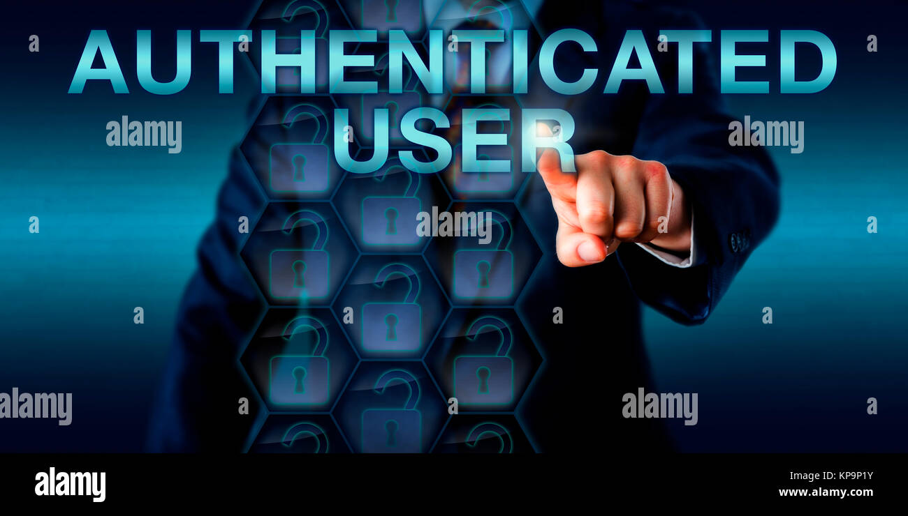 Authenticated hi-res stock photography and images - Alamy