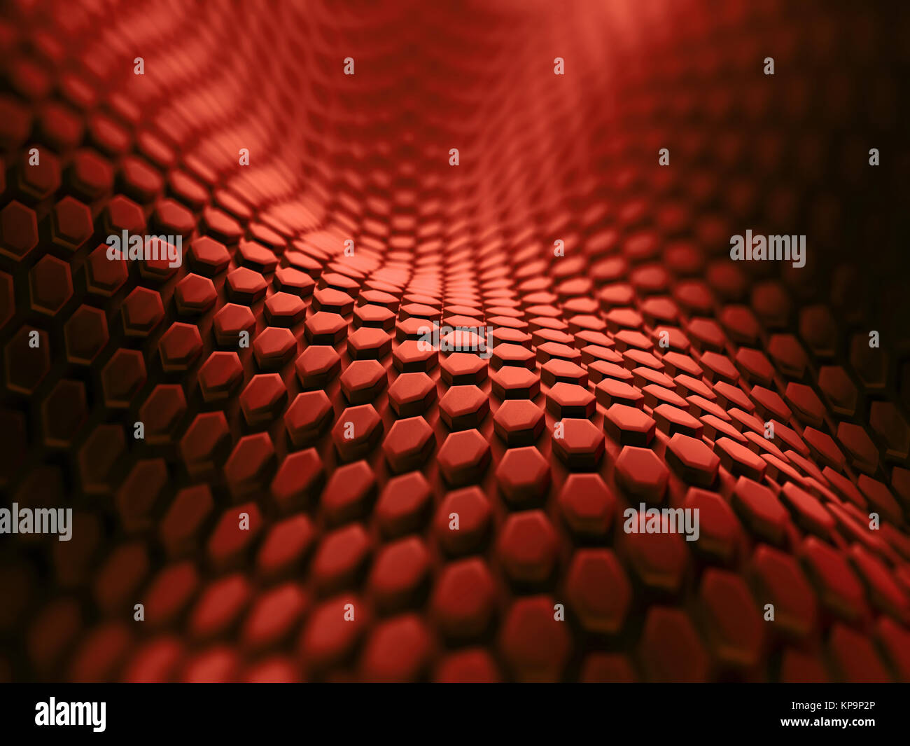 Red Abstract Background Stock Photo - Alamy