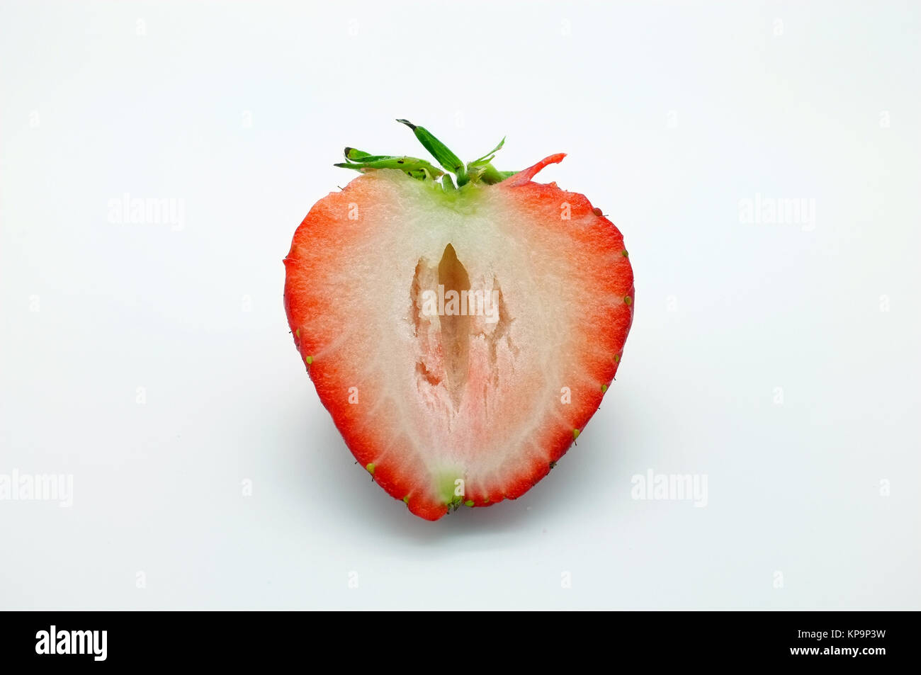 Delicious extreme milkshake strawberry hi-res stock photography and ...