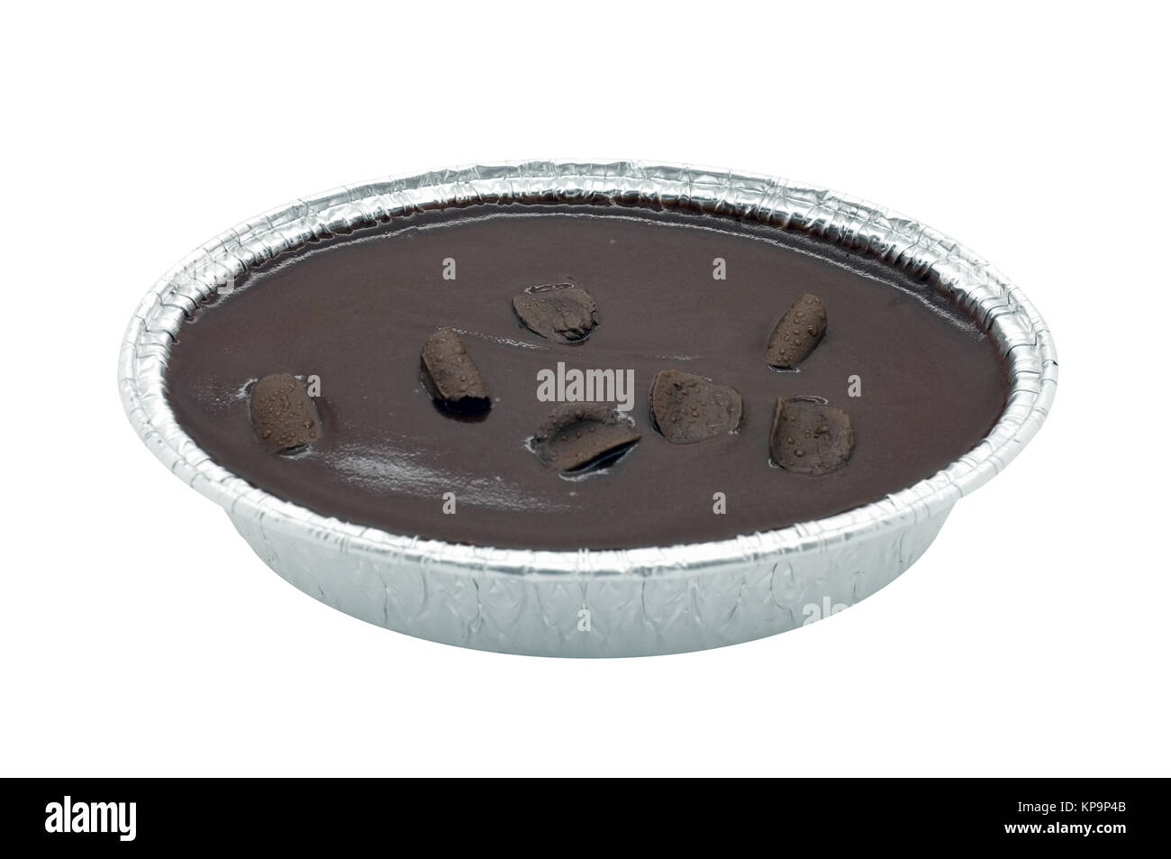 Oval wide Cut Out Stock Images & Pictures - Alamy