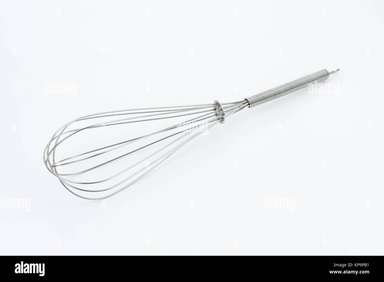 Wire balloon hi-res stock photography and images - Alamy