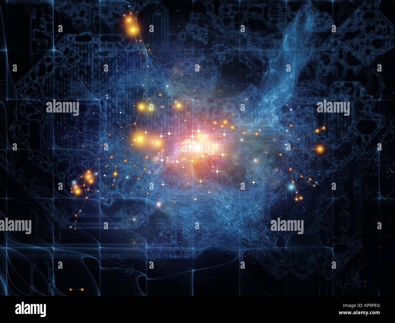 Background of Reality Stock Photo - Alamy