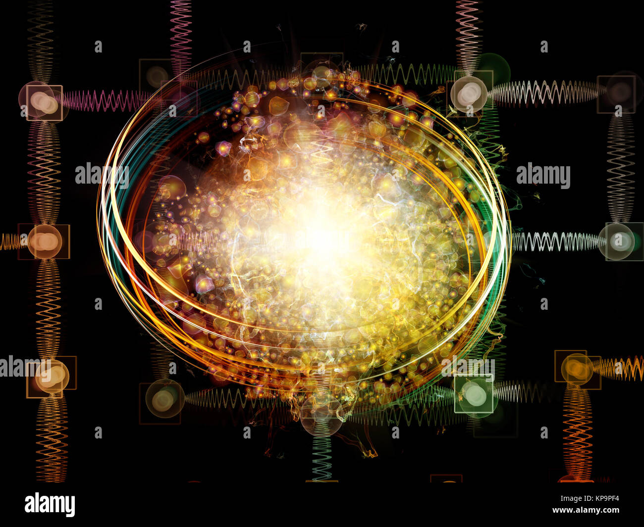 Micro interactions hi-res stock photography and images - Alamy