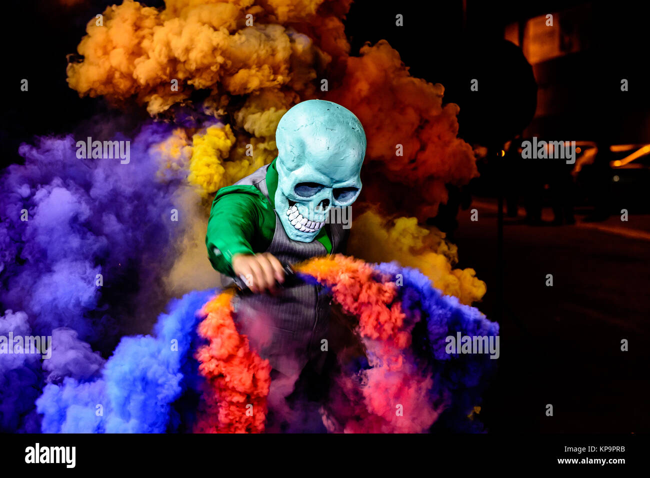 Butch locsin hi-res stock photography and images - Alamy