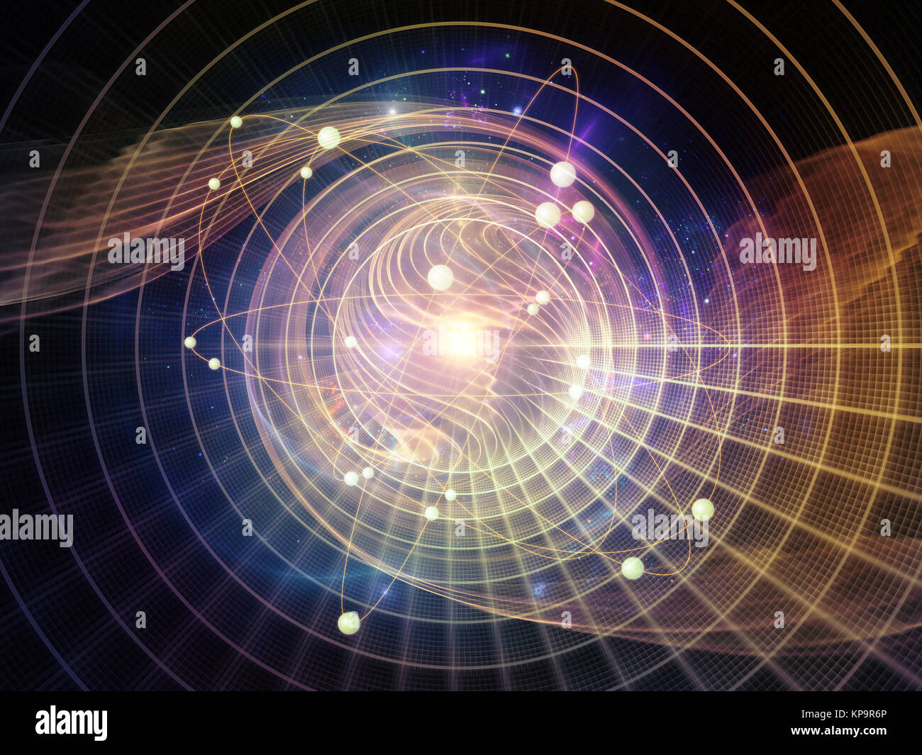 Micro grille hi-res stock photography and images - Alamy