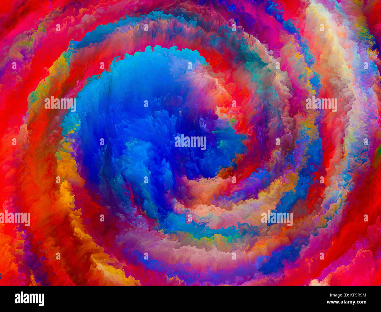 Transparent vortex hi-res stock photography and images - Alamy
