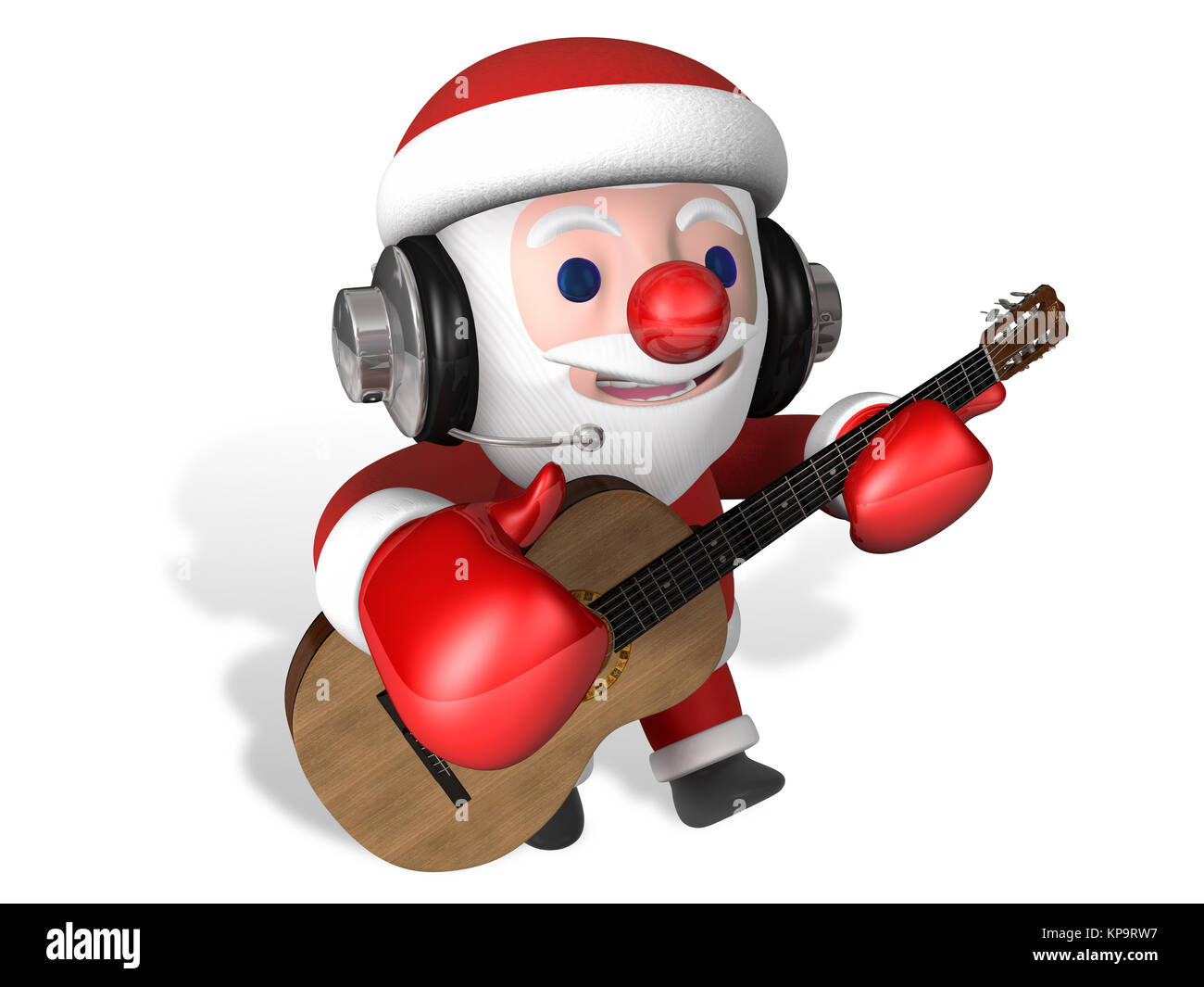 Time migration Cut Out Stock Images & Pictures - Alamy