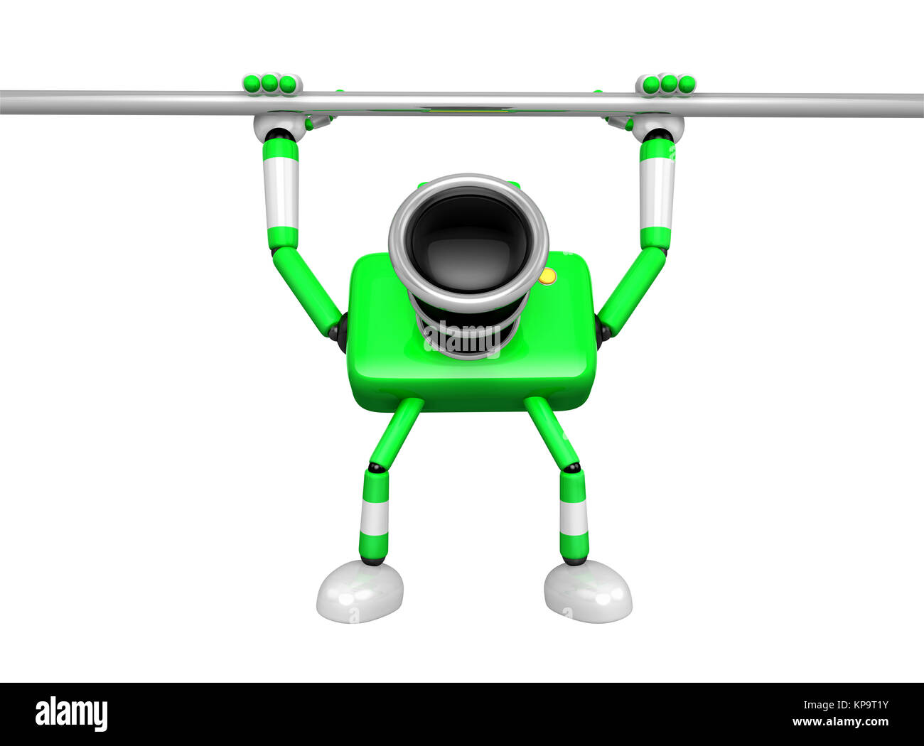 Horizontal camera movement Cut Out Stock Images & Pictures - Alamy