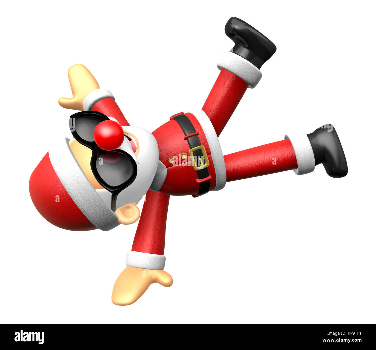 Step father of jesus Cut Out Stock Images & Pictures - Alamy