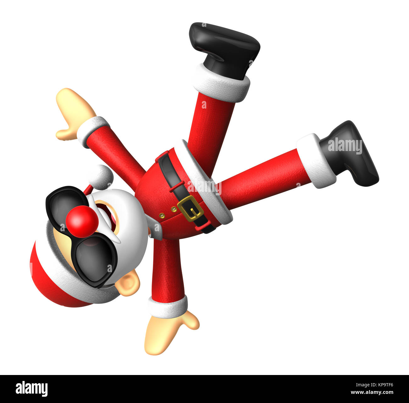 Jesus sunglasses hi-res stock photography and images - Alamy