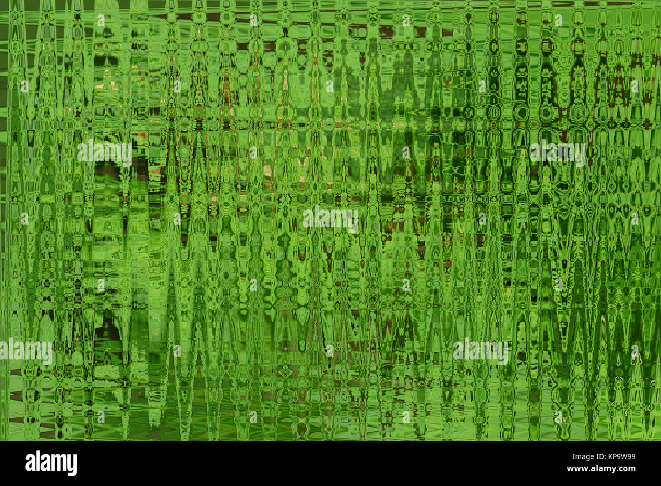 Light fraction hi-res stock photography and images - Alamy