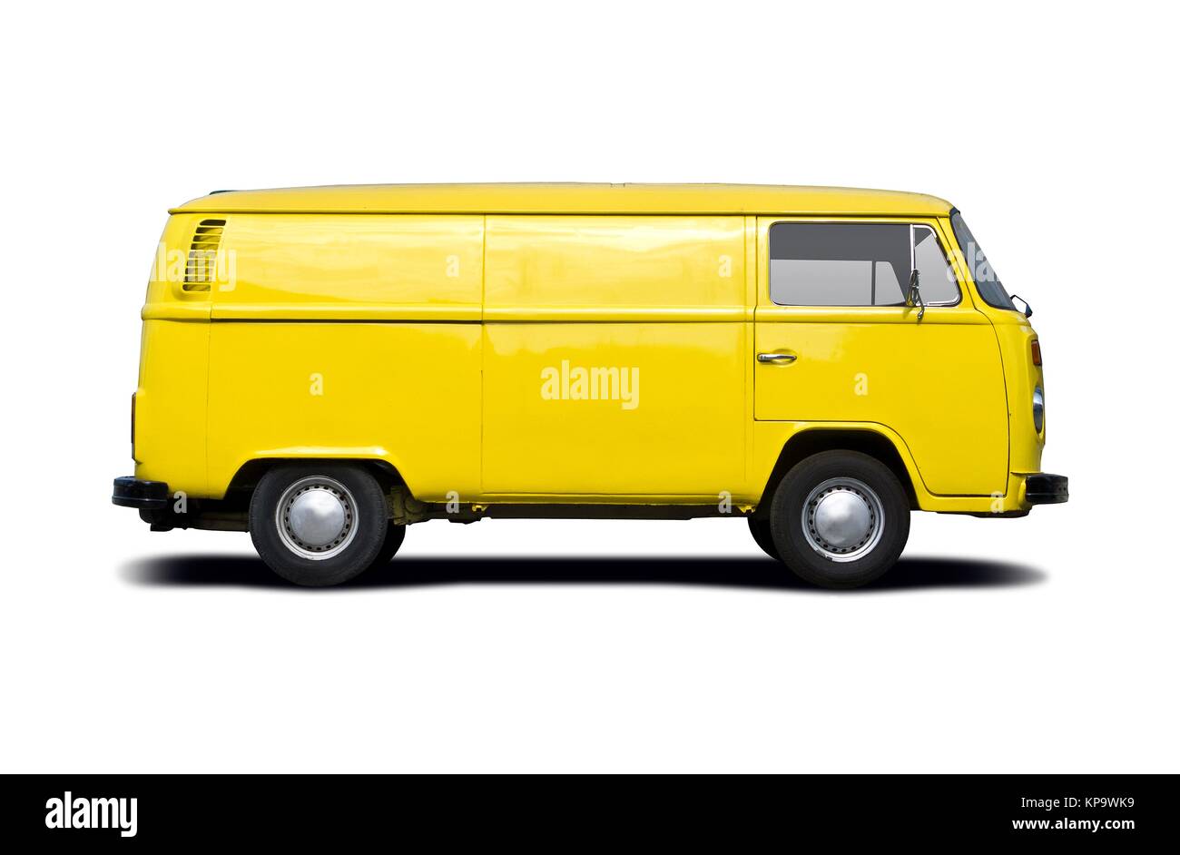 60s retro Cut Out Stock Images & Pictures - Alamy