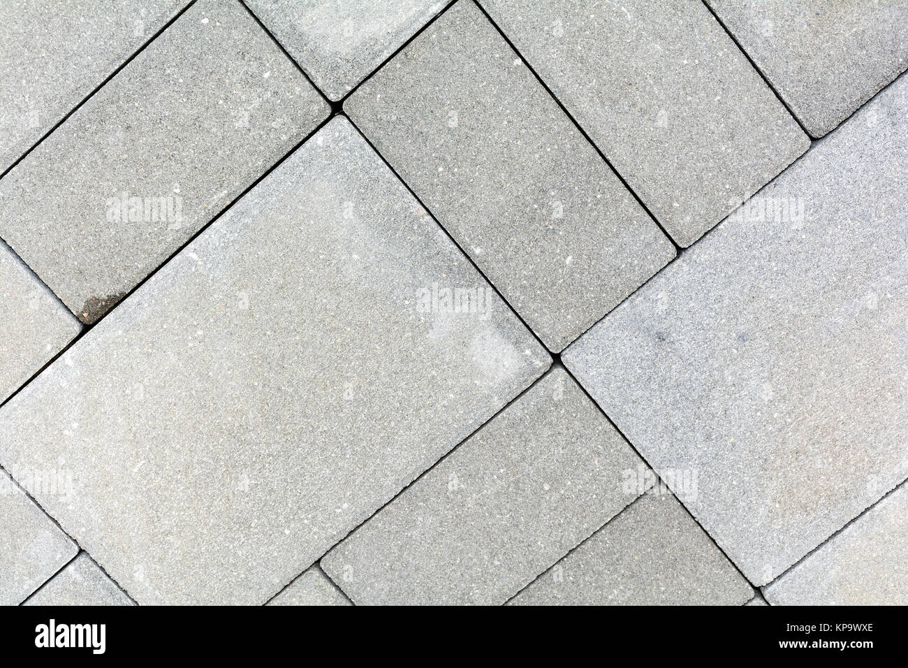 Smooth granite blocks hi-res stock photography and images - Alamy