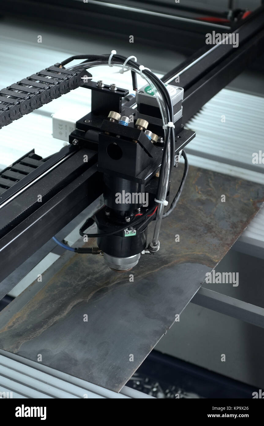 Laser cutting design hi-res stock photography and images - Alamy