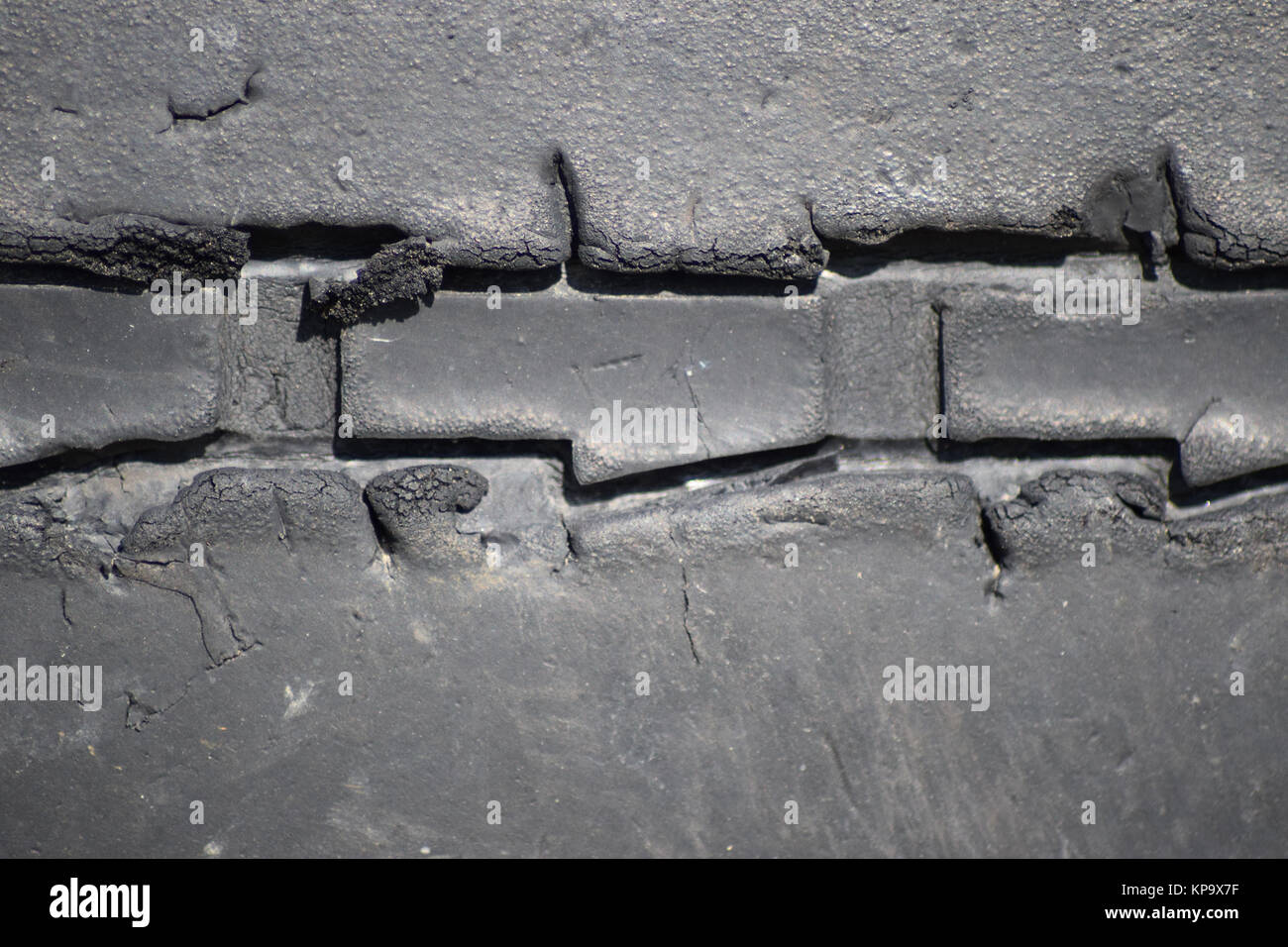 Background from the image of drawing of a protector Stock Photo - Alamy