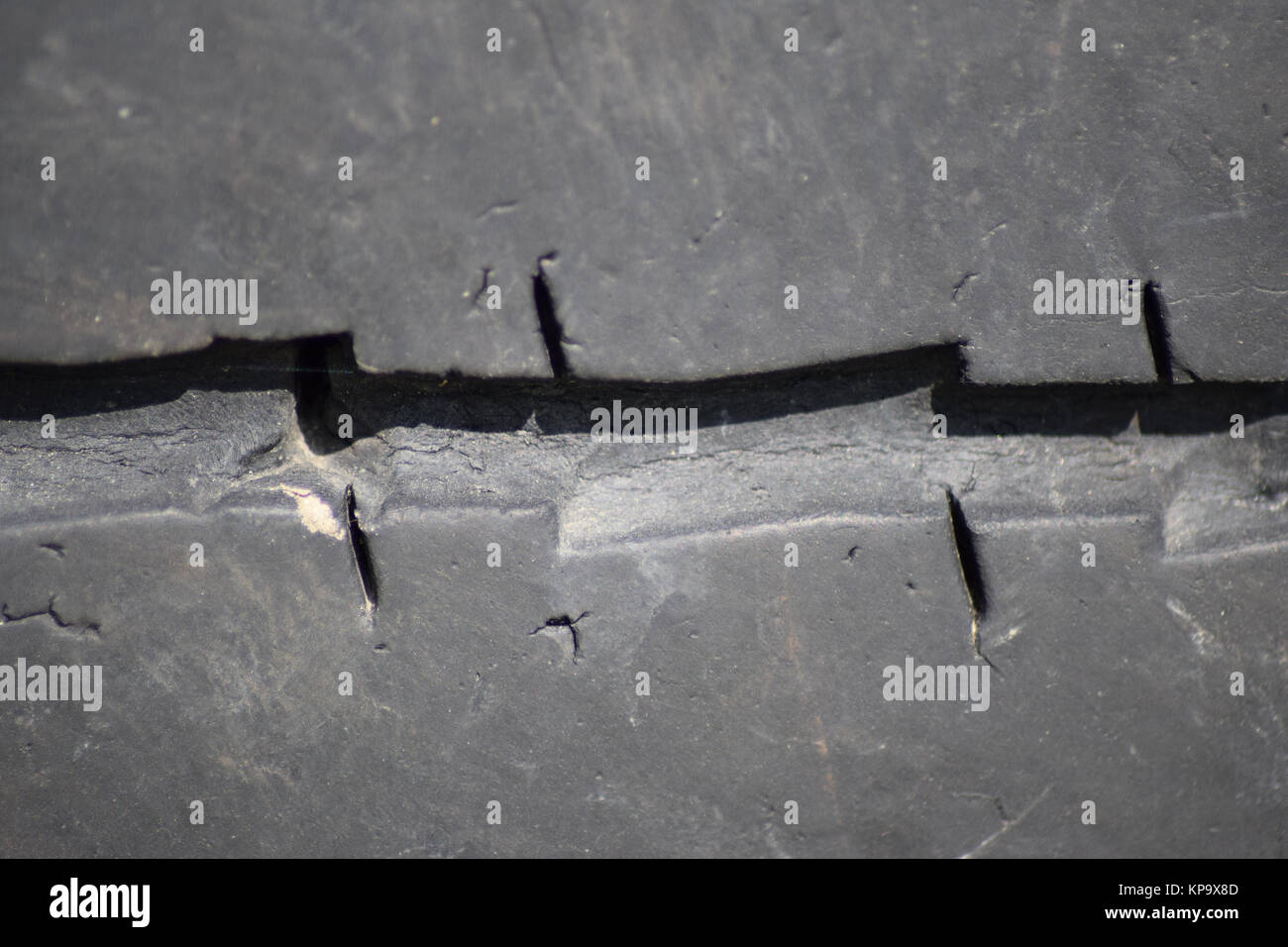 Car wheel protector Stock Photo - Alamy