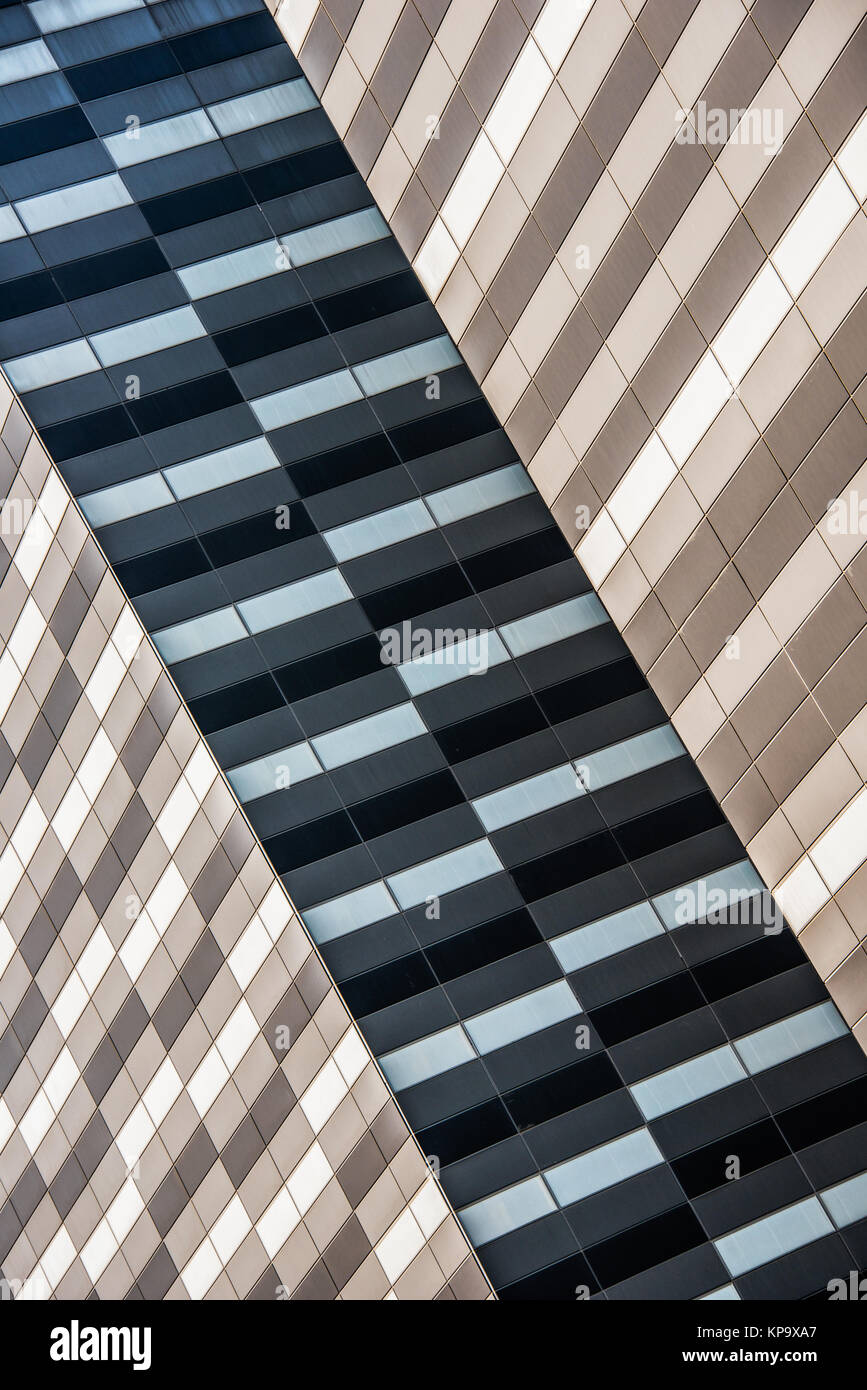 high-rise buildings in modern city,Shanghai,China Stock Photo - Alamy