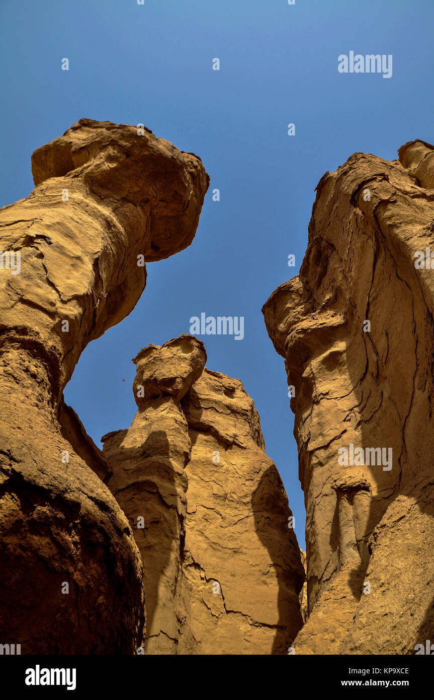 Al Hasa - Saudi Arabia Stock Photo - Alamy