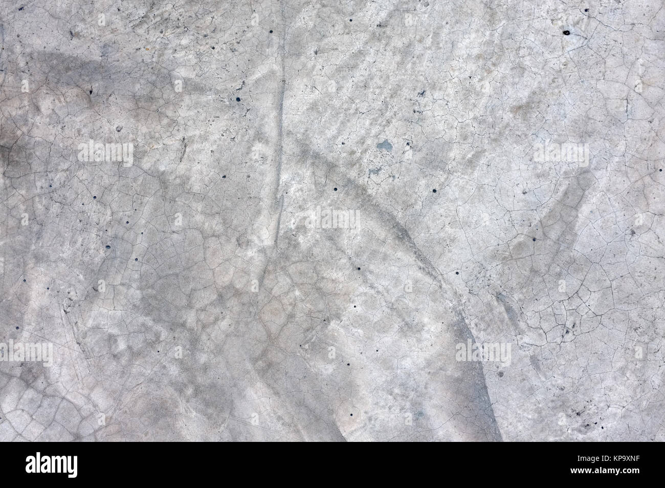 Texture of concrete cement Stock Photo - Alamy