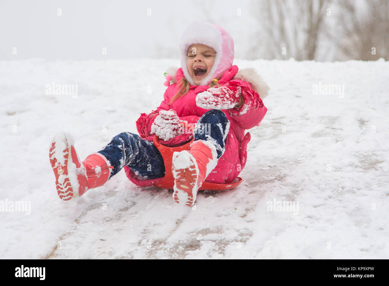 Good for slides hi-res stock photography and images - Alamy