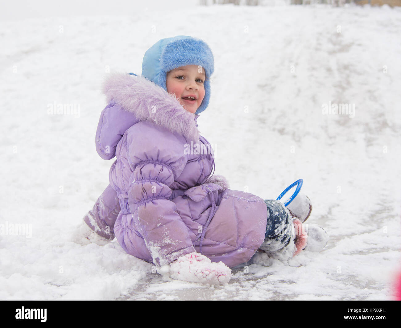 Backwards slide hi-res stock photography and images - Alamy