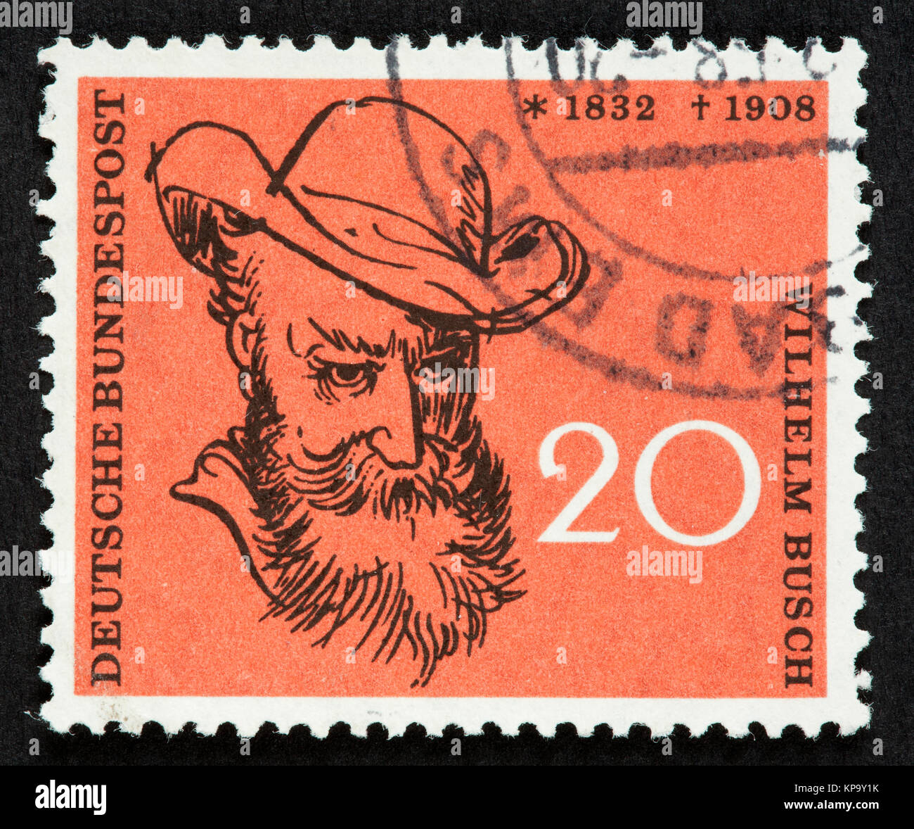 Germany hobby pastime collection hi-res stock photography and images ...
