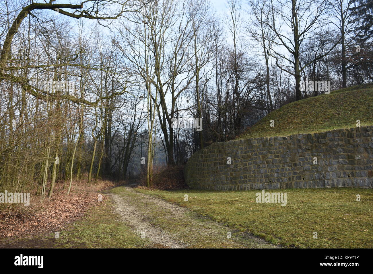 kz,concentration camp,mauthausen,way,way to death stairs,stairs of ...