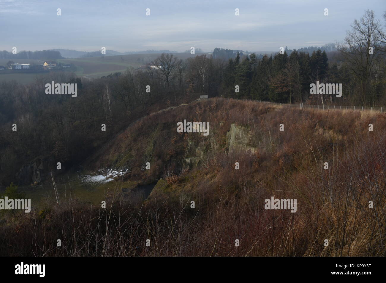 Â kz,concentration camp,mauthausen,stairs of death,quarry,remembrance ...