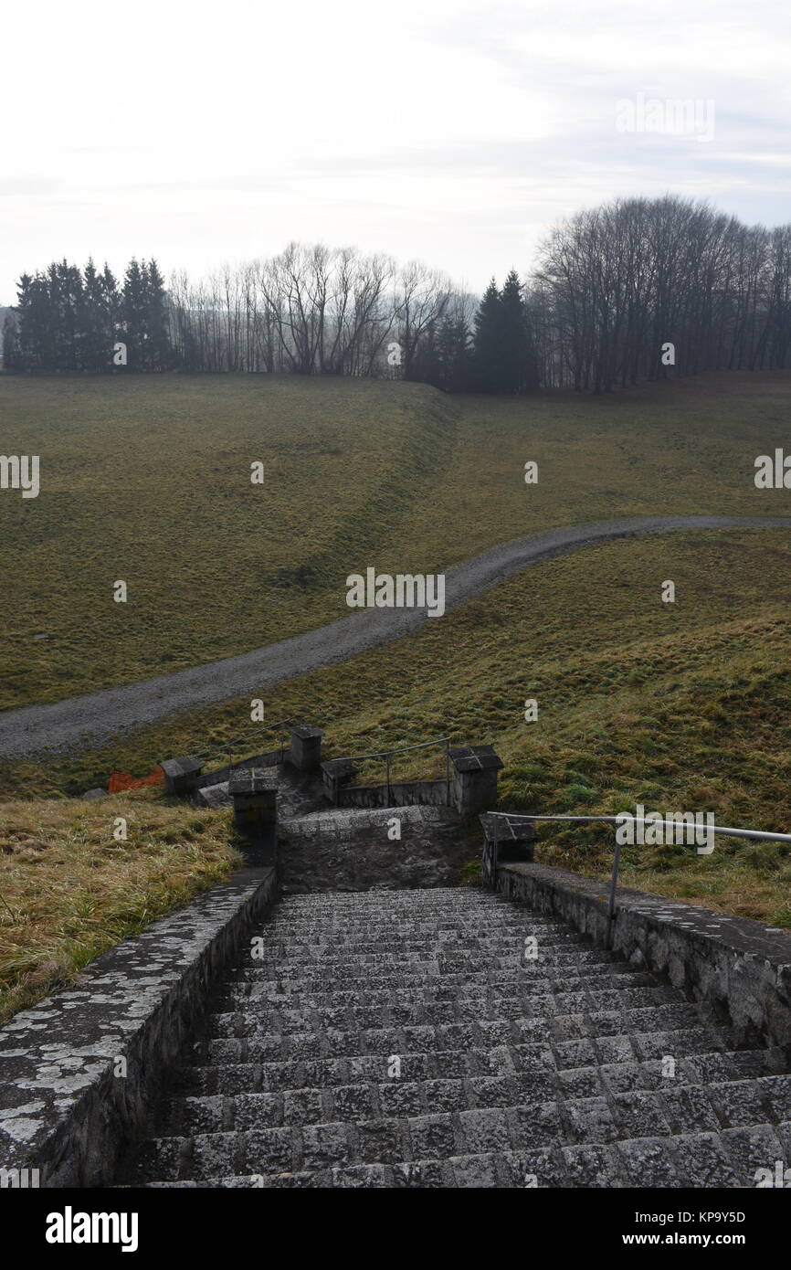 kz,concentration camp,mauthausen,russian camp,former russian camp ...