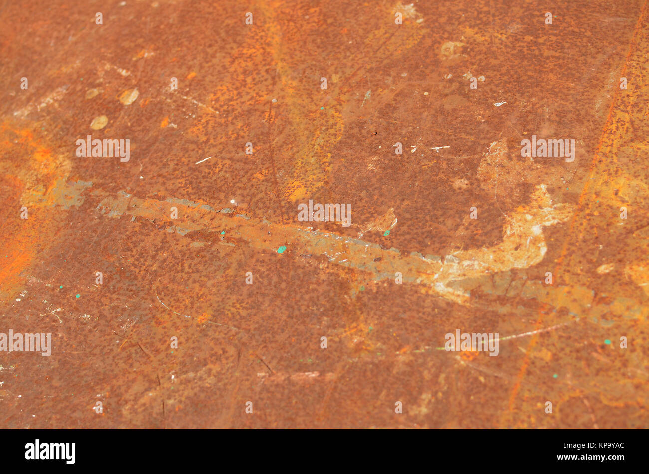 Aluminium corrosion hi-res stock photography and images - Alamy