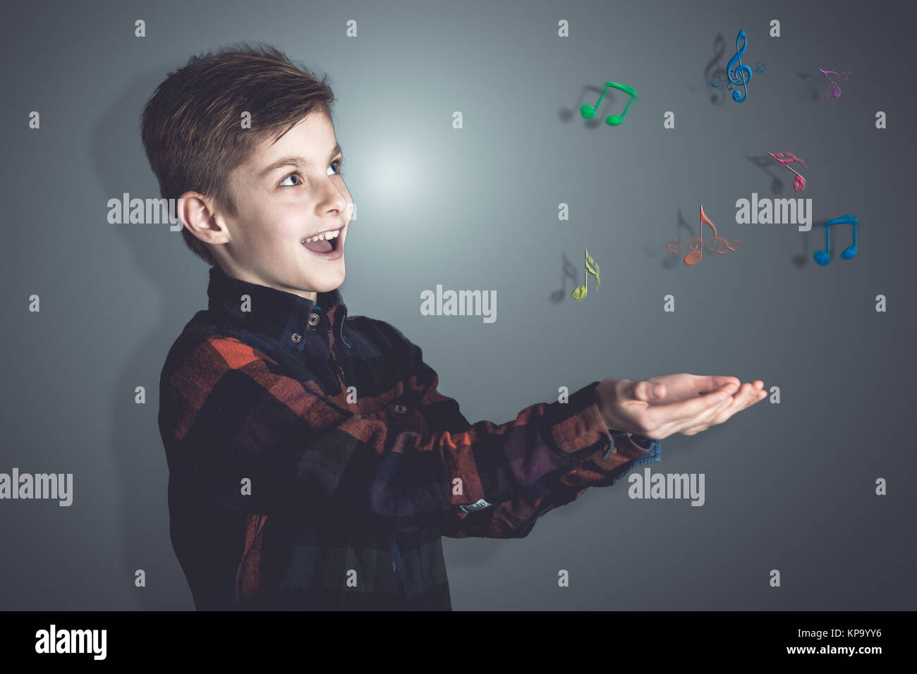 Childhood symbols hi-res stock photography and images - Alamy