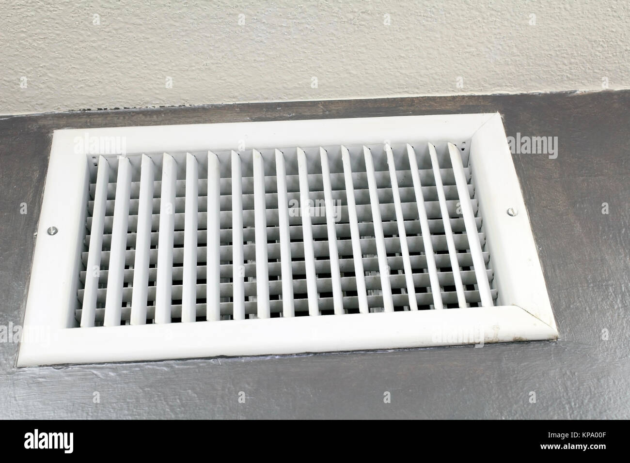 High air vent hi-res stock photography and images - Alamy