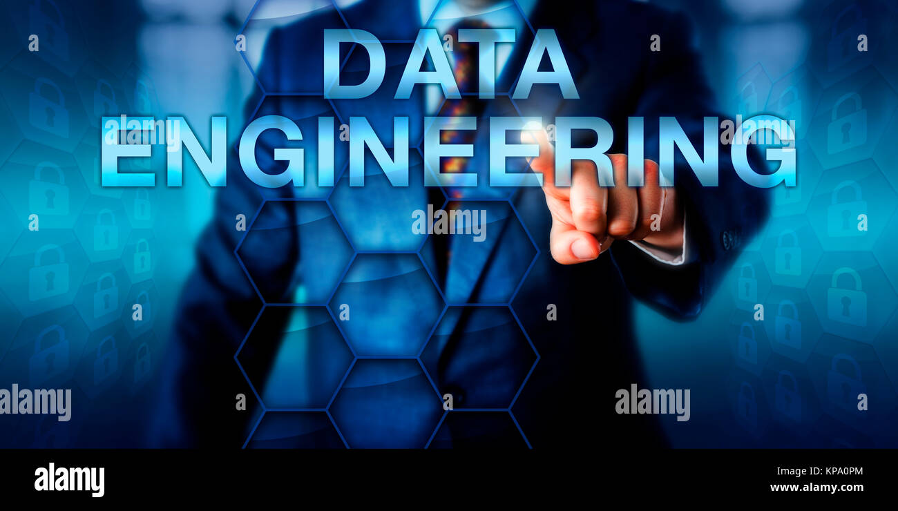 Superior engineering hi-res stock photography and images - Alamy