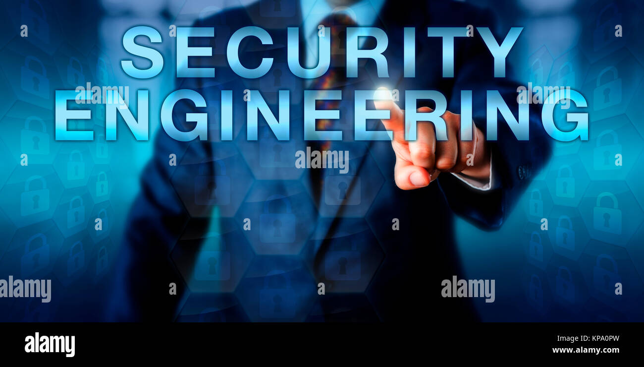 Defensive computing hi-res stock photography and images - Alamy