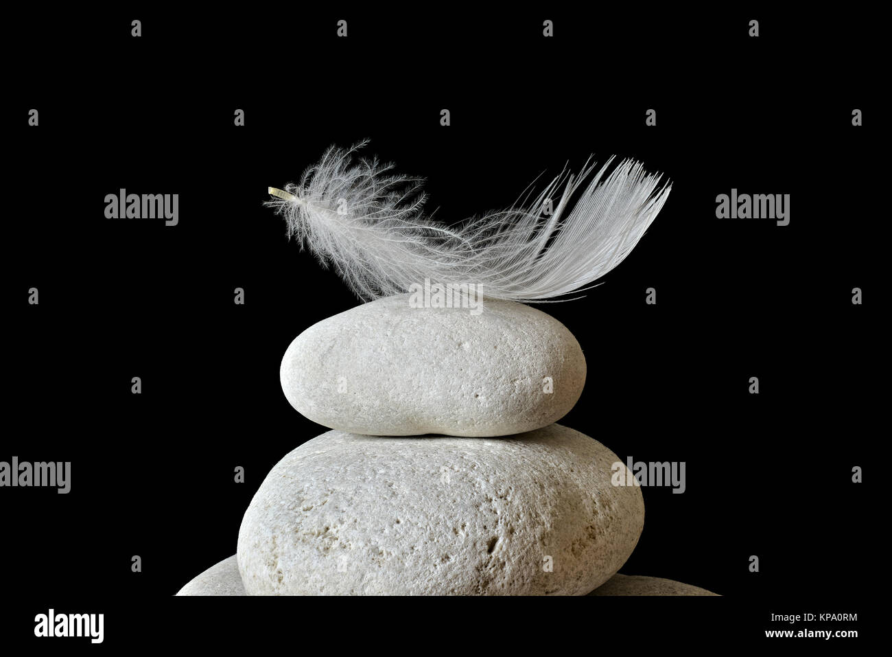 Stone surface symbolism hi-res stock photography and images - Alamy