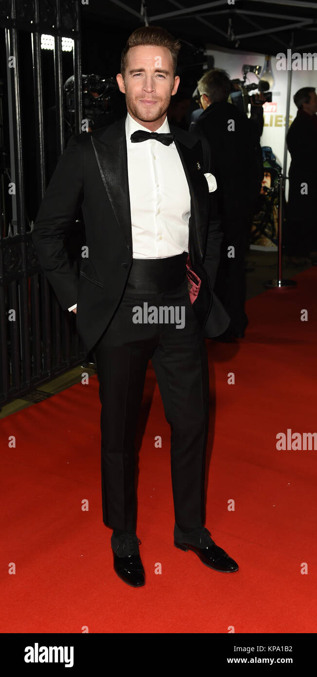 Jay james hi-res stock photography and images - Alamy