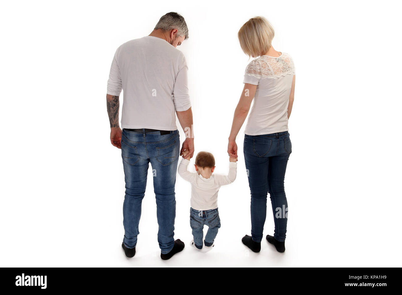 Emergency foster care hi-res stock photography and images - Alamy