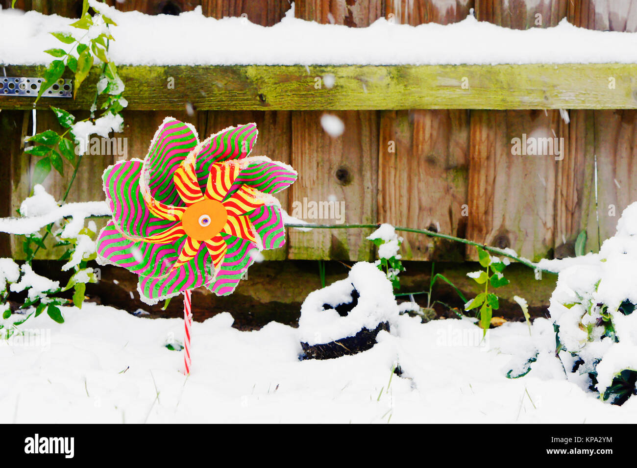 Wooden windmill toy hi-res stock photography and images - Alamy