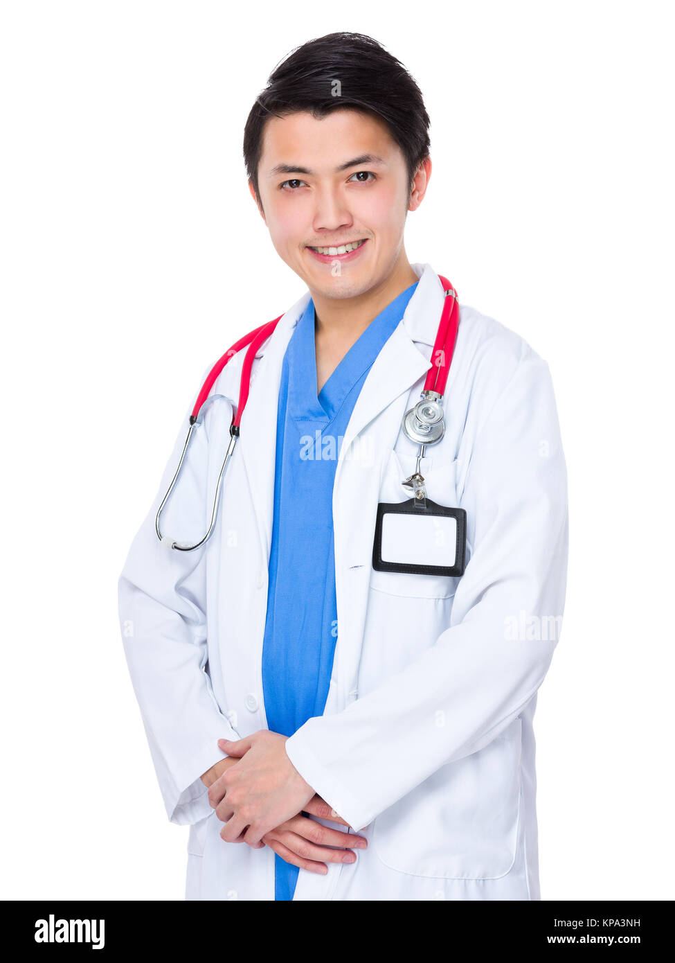 Clinical counselor hi-res stock photography and images - Alamy