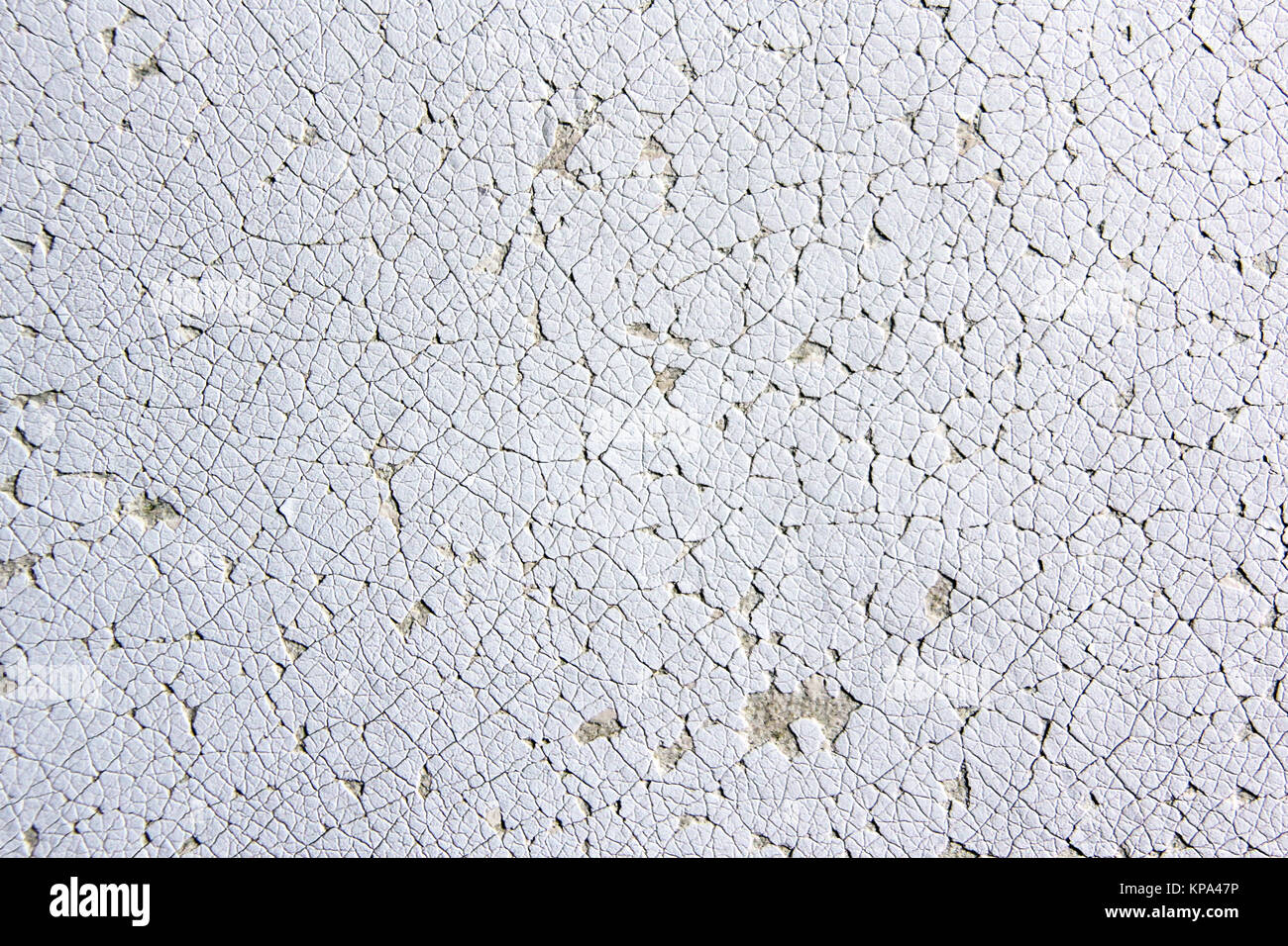 Artificial Leather Damaged Texture Stock Photo - Alamy