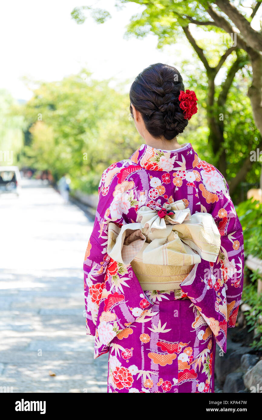Rear View Pert High Resolution Stock Photography and Images - Alamy