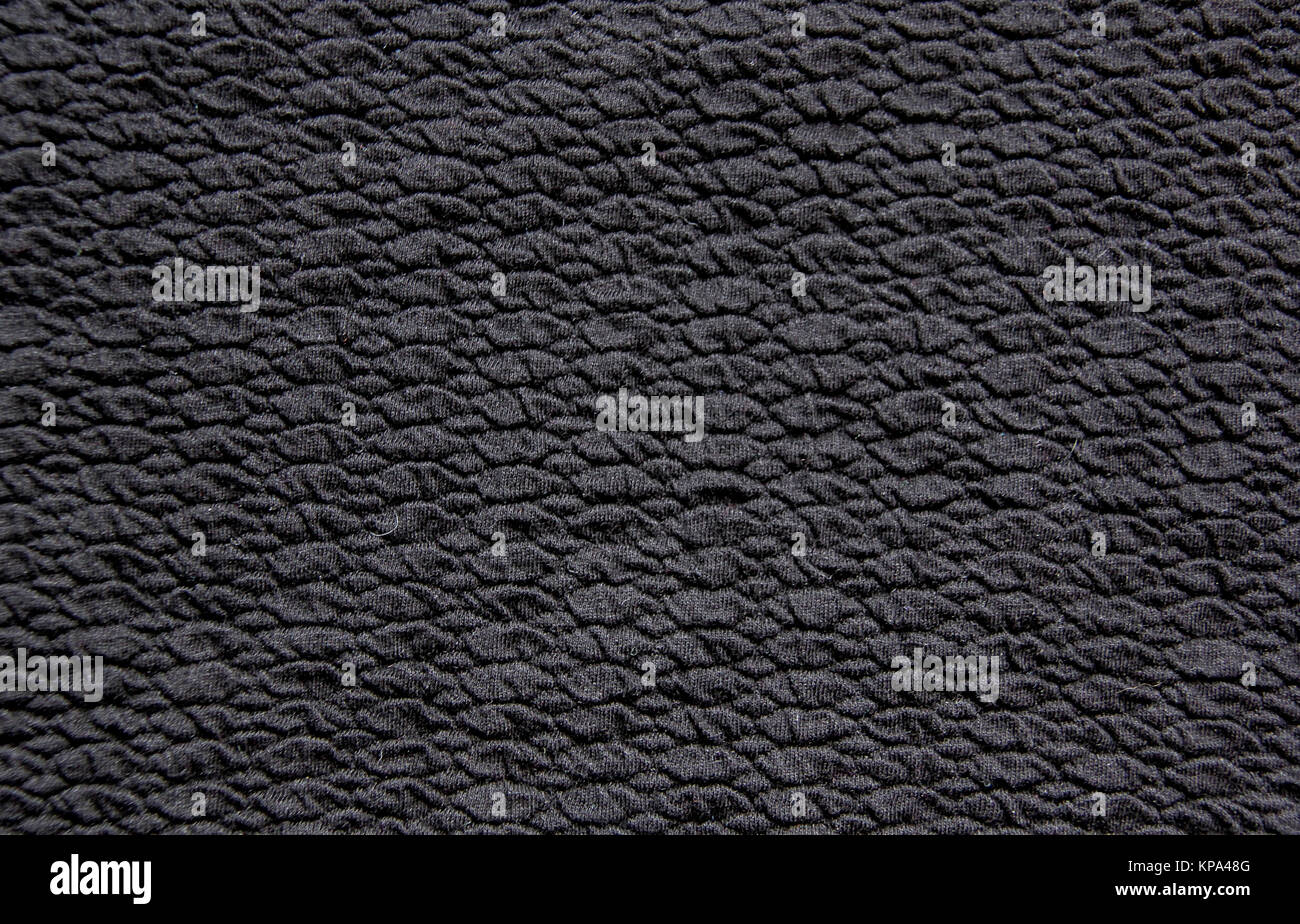 Cotton Fabric Texture Stock Photo - Alamy