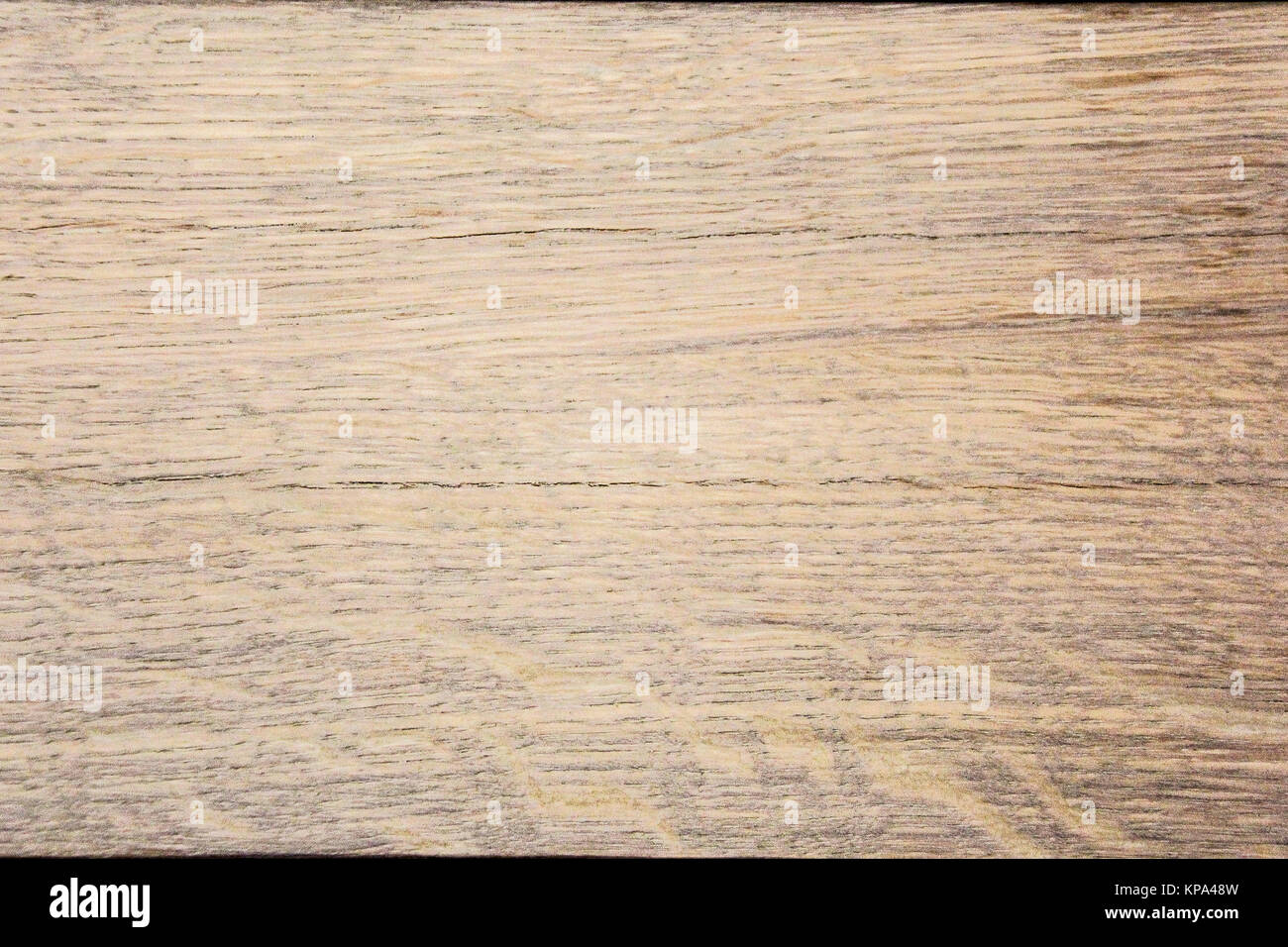 oak tree texture surface close up background Stock Photo - Alamy